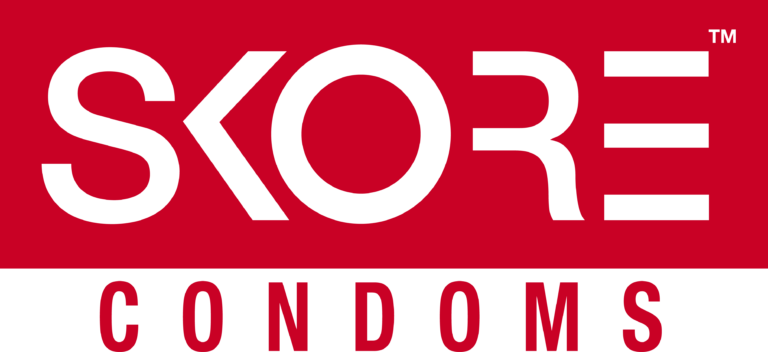 Skore – Introducing Mzansi's New Wingman