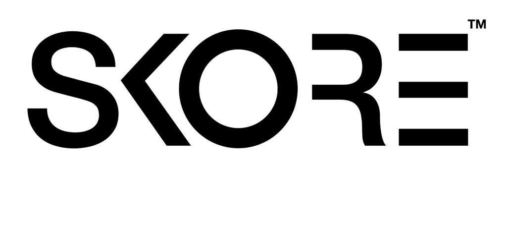 Products – Skore