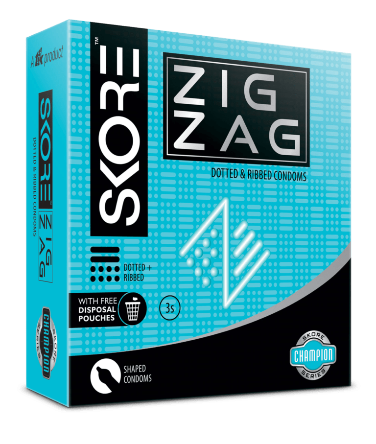 Skore – Introducing Mzansi's New Wingman